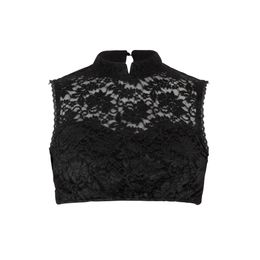 Spieth & Wensky SPIETH & WENSKY Traditional Blouse 'Andora' female size 36 Black