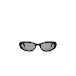 CHIMI Sonnenbrille '09.4M' Herren Gr&ouml;&szlig;e Onesize schwarz