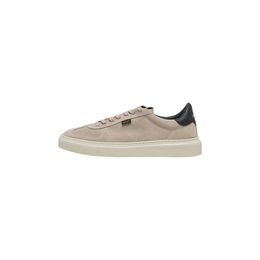 Replay Sneaker 'Foden' Herren Gr&ouml;&szlig;e 46 beige