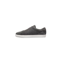 JOOP! Sneaker Herren Gr&ouml;&szlig;e 46 grau