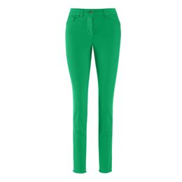 Madeleine Mode MADELEINE Jeans female size 29 Apple