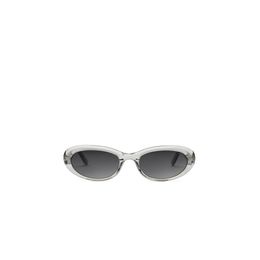CHIMI Sonnenbrille '09.4M' Herren Gr&ouml;&szlig;e M grau