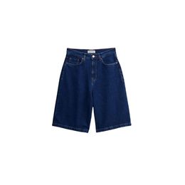 Bhoem Shorts Damen Gr&ouml;&szlig;e 38 navy