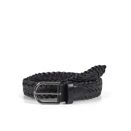 Howard London G&uuml;rtel Herren Gr&ouml;&szlig;e 95 schwarz