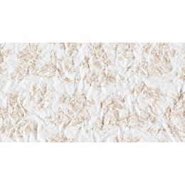 ARCHITECTS PAPER Fototapete &raquo;Atelier 47 Paper Picnic 2&laquo; abstrakt glatt Vlies, Wand, Schr&auml;ge, Decke bunt Vlies B/L: 5m x 2,7m
