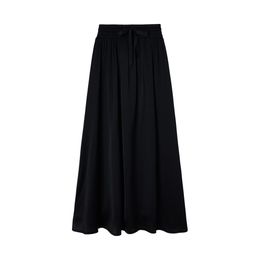 adL Rock Damen Gr&ouml;&szlig;e 44 schwarz