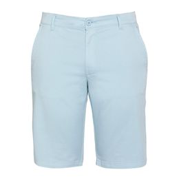 Schott NYC Hose Herren Gr&ouml;&szlig;e 32 himmelblau