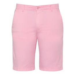 Schott NYC Hose Herren Gr&ouml;&szlig;e 30 pink