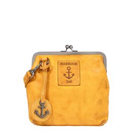 Harbour 2nd Tasche 'Rosalie' Damen Gr&ouml;&szlig;e One Size senf