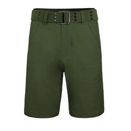 Normani Shorts 'Gobi' Herren Gr&ouml;&szlig;e 35/36 oliv