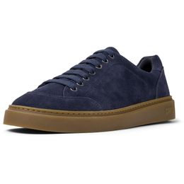 Camper Sneaker 'Runner Twentyfive' Herren Gr&ouml;&szlig;e 45 dunkelblau