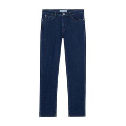 Trussardi Jeans male size 40 Blue