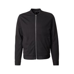 Only & Sons Only & Sons Between-Season Jacket 'ONSMark' male size XS Black