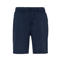 QS Hose Herren Gr&ouml;&szlig;e 34 dunkelblau