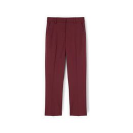 Motivi Hose Damen Gr&ouml;&szlig;e 44 bordeaux