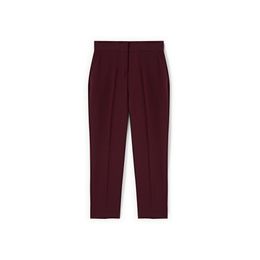 Motivi Hose Damen Gr&ouml;&szlig;e 42 bordeaux