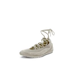 Ecco Sneakers 'BIOM LITE' female size 41 Grey