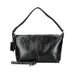 Burkely Tasche Damen Gr&ouml;&szlig;e One Size schwarz