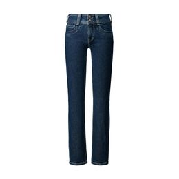Pepe Jeans Jeans 'Gen' Damen Gr&ouml;&szlig;e 28 blue denim