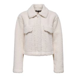 Only Between-Season Jacket 'ONLLili' female size XS White
