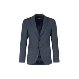 JOOP! Business-Sakko Herren Gr&ouml;&szlig;e 48 dunkelblau