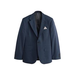 next Sakko Herren Gr&ouml;&szlig;e 36 navy
