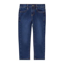 s.Oliver Jeans Jungen Gr&ouml;&szlig;e 116 dunkelblau