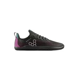 Vivo Barefoot Sneaker low 'PRIMUS LITE KNIT' Damen Gr&ouml;&szlig;e 38 schwarz Sommerschuhe
