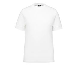 Drykorn T-Shirts 'Anton' Herren Gr&ouml;&szlig;e S wei&szlig;