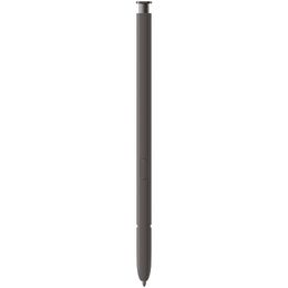 Samsung Eingabestift &raquo;S Pen EJ-PS928 f&uuml;r Galaxy S24 Ultra&laquo; Intuitive Gestensteuerung, IP68, Air Command schwarz Wasser- und Staubgesch&uuml;tzt nach IP68