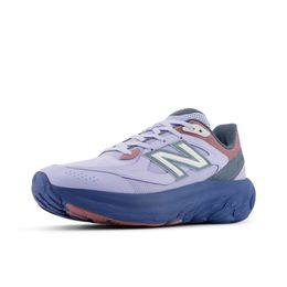new balance Sneakers 'TRN' male size 51 Ivory / Navy / Lavender