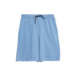 s.Oliver Pants boy size 170/176 Light blue
