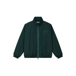 Another Cotton Lab Jacke Herren Gr&ouml;&szlig;e S tanne Sommerjacke