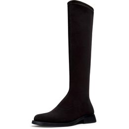 Camper Stiefel Damen Gr&ouml;&szlig;e 37 schwarz