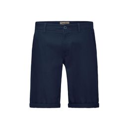 Blend Chinoshorts ' BHStino ' Herren Gr&ouml;&szlig;e 38 blau