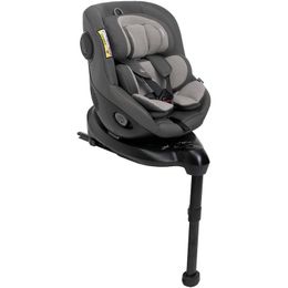 Chicco Autokindersitz &raquo;Seat105&laquo; grau Einheitsgr&ouml;&szlig;e Autokindersitz