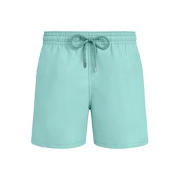 Vilebrequin Badeshorts Herren Gr&ouml;&szlig;e XXXL gr&uuml;n