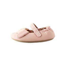 next Ballerina M&auml;dchen Gr&ouml;&szlig;e 21.5 rosa