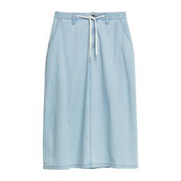 S.oliver Rock Damen Gr&ouml;&szlig;e 58 hellblau