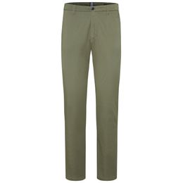 MEYER Chinohose Herren Gr&ouml;&szlig;e 34 oliv