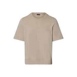 Hanro T-Shirt 'Natural Being' Herren Gr&ouml;&szlig;e XL sand