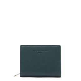 Liebeskind Berlin Wallet female size 1 Dark green