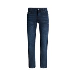 JOOP! Jeans Jeans Herren Gr&ouml;&szlig;e 34 dunkelblau