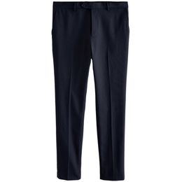 next Hose Herren Gr&ouml;&szlig;e 58 navy
