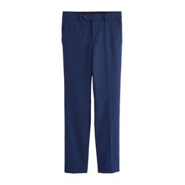 next Hose Herren Gr&ouml;&szlig;e 54 dunkelblau