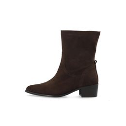 Bianco Stiefel 'Biacarol' Damen Gr&ouml;&szlig;e 38 dunkelbraun