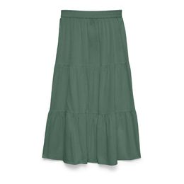 V&eacute;ro Moda Vero Moda Rock 'VMDICTHE' Damen Gr&ouml;&szlig;e 36 dunkelgr&uuml;n