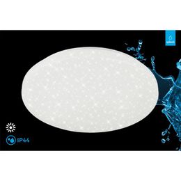 Briloner Leuchten LED Deckenleuchte &raquo;BRILI&laquo; Einheitsgr&ouml;&szlig;e