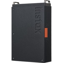 Fujifilm Fotodrucker &raquo;instax mini LINK PLUS &laquo; schwarz Einzigartige und spezielle, kostenlose App