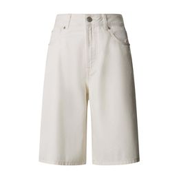 Pepe Jeans Pants 'LEXA' female size 42 White denim